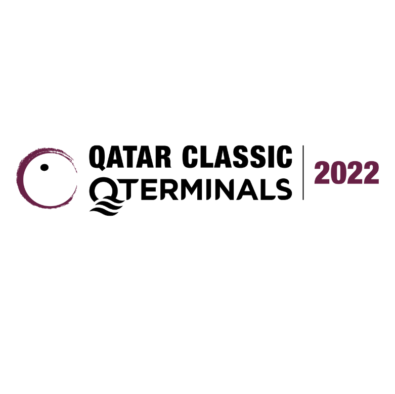 QTerminals Qatar Classic 2022 – SQUASHTV