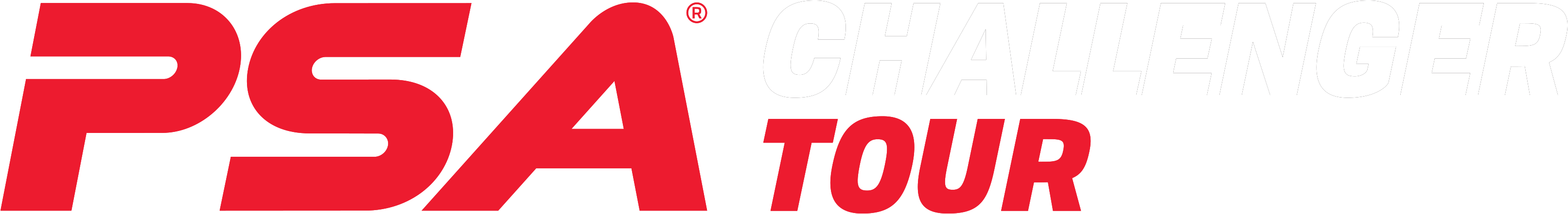 Tournaments – SQUASHTV