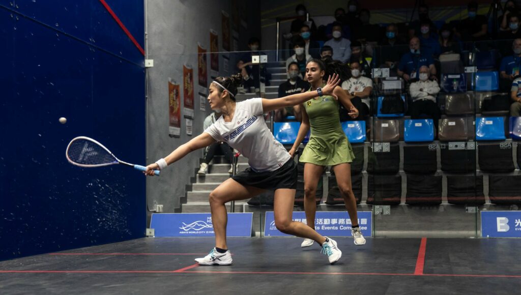 Watanabe v Elaraby - Everbright Securities International Hong Kong ...