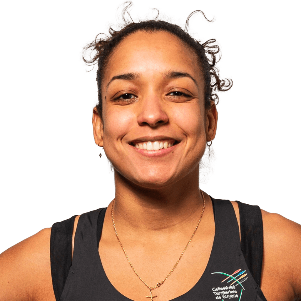 2022-2023 PSA World Championships - SQUASHTV