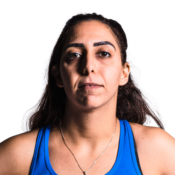 2022-2023 PSA World Championships - SQUASHTV