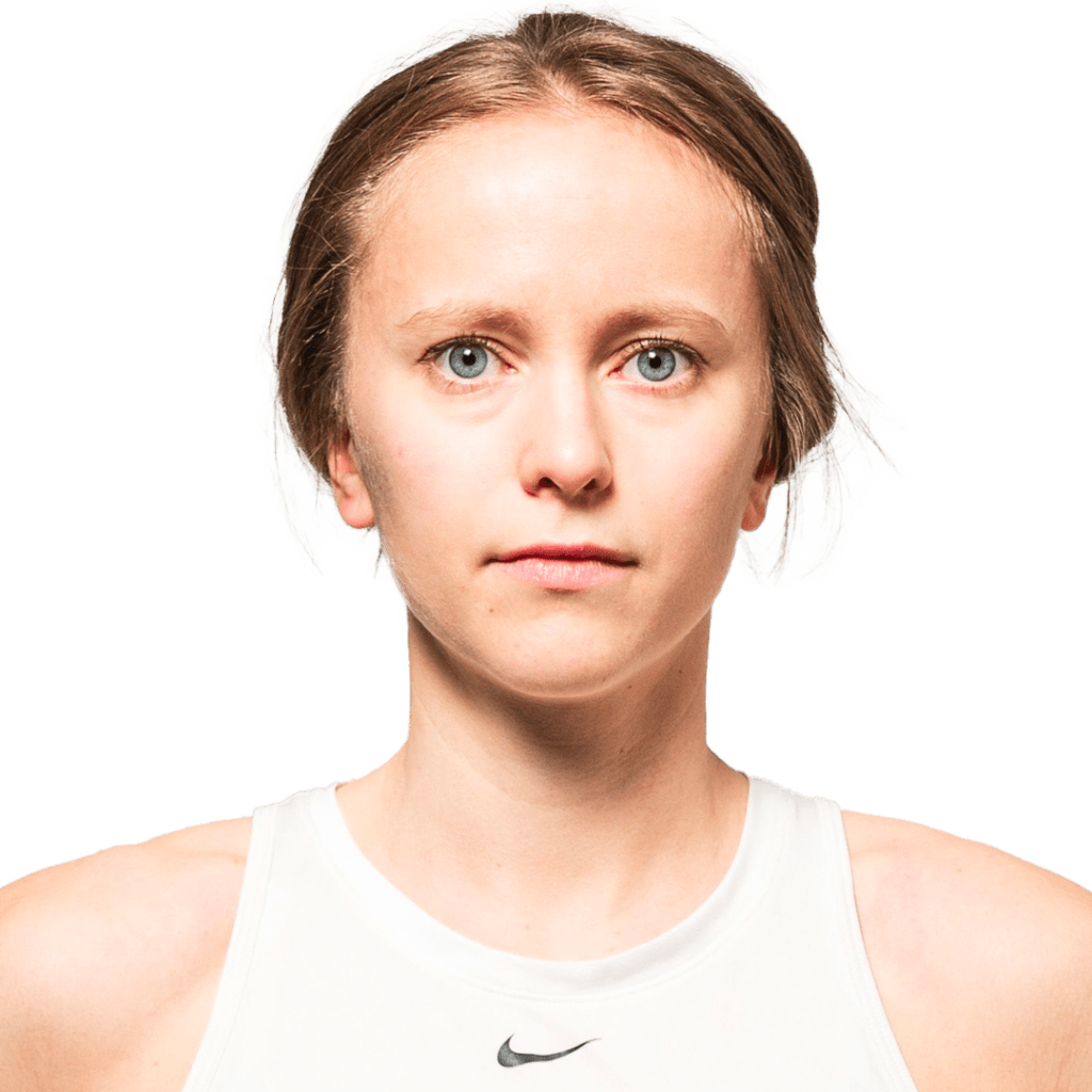 2022-2023 PSA World Championships - SQUASHTV