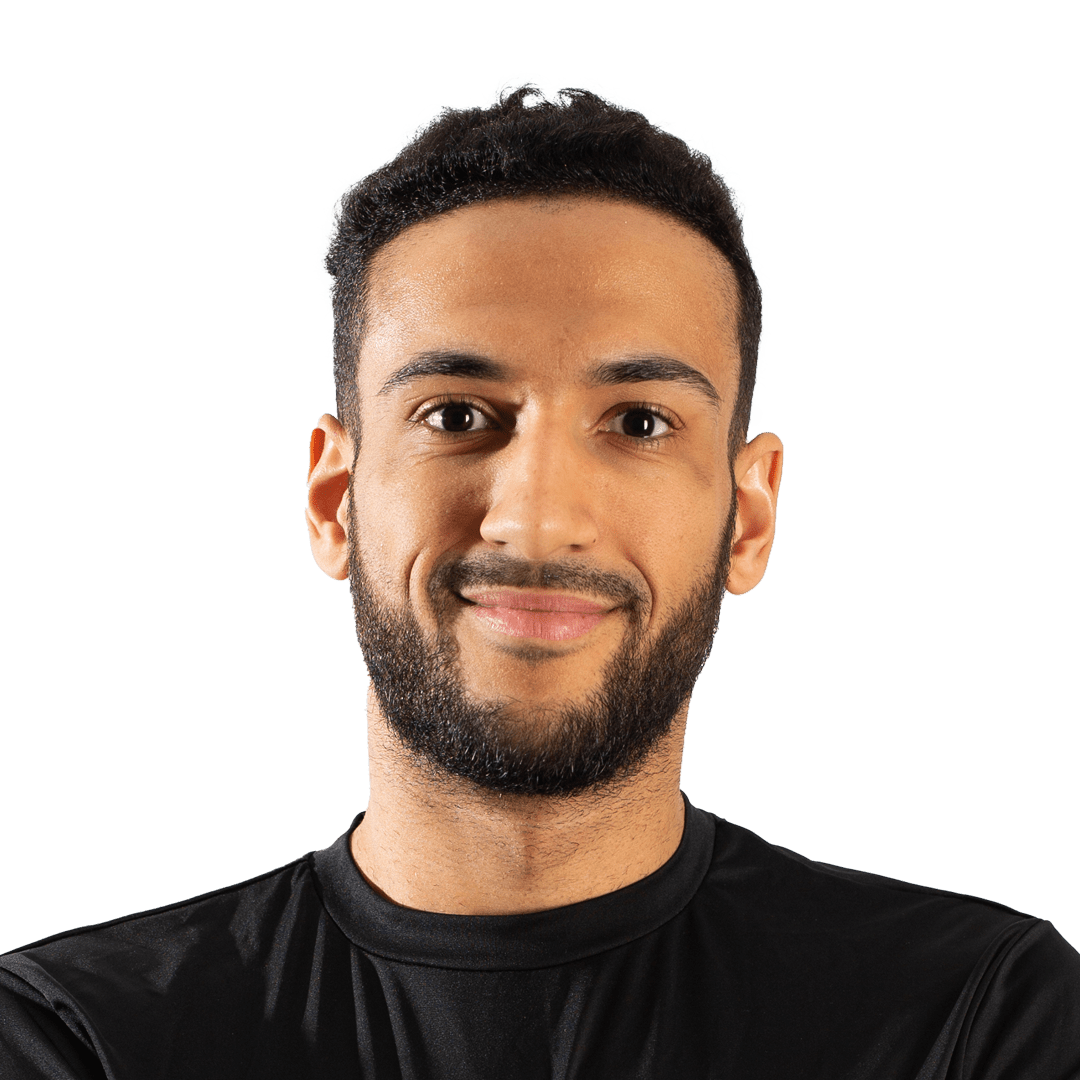 Canary Wharf Classic 2021 - SQUASHTV