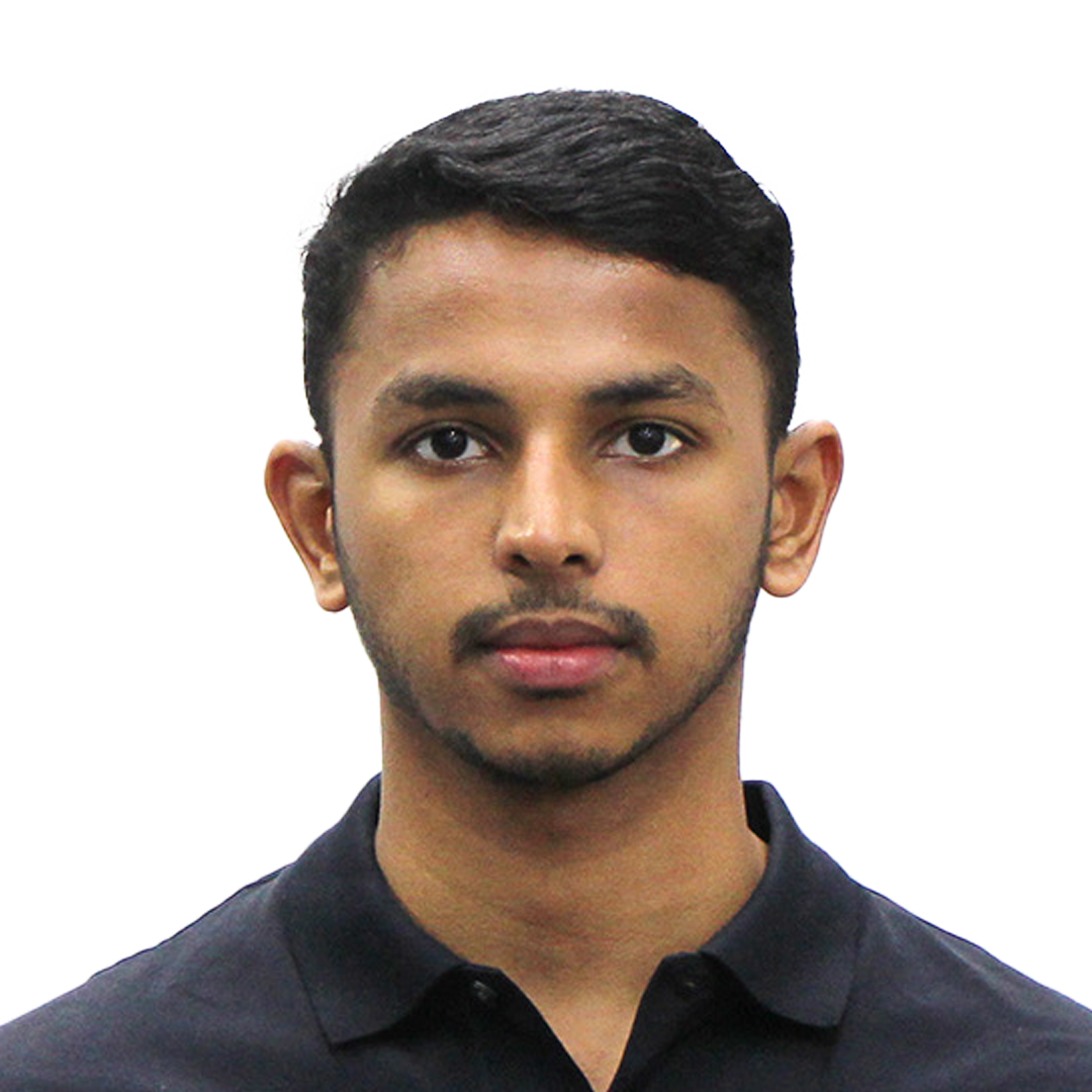 The Pittsburgh Open 2024 - SQUASHTV