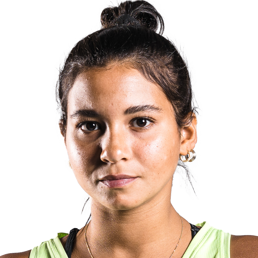 2022-2023 PSA World Championships - SQUASHTV