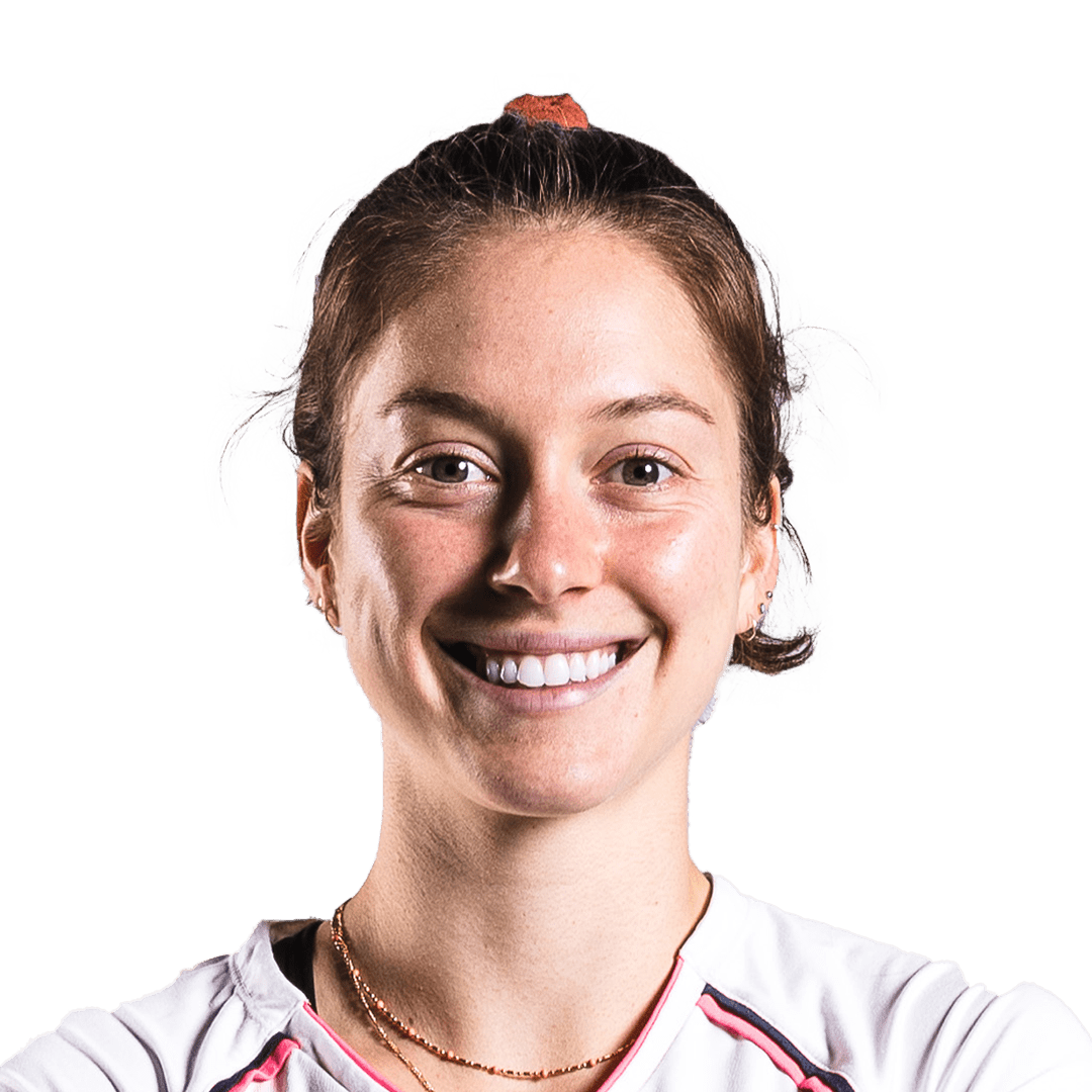 Canadian Women's Open 2023 - SQUASHTV