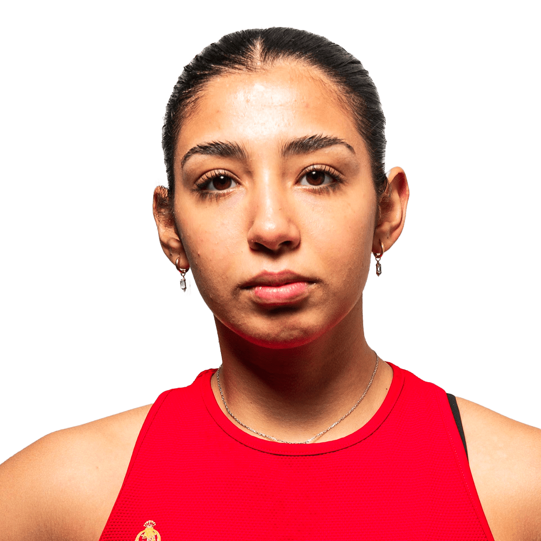 QTerminals Qatar Classic 2024 - SQUASHTV