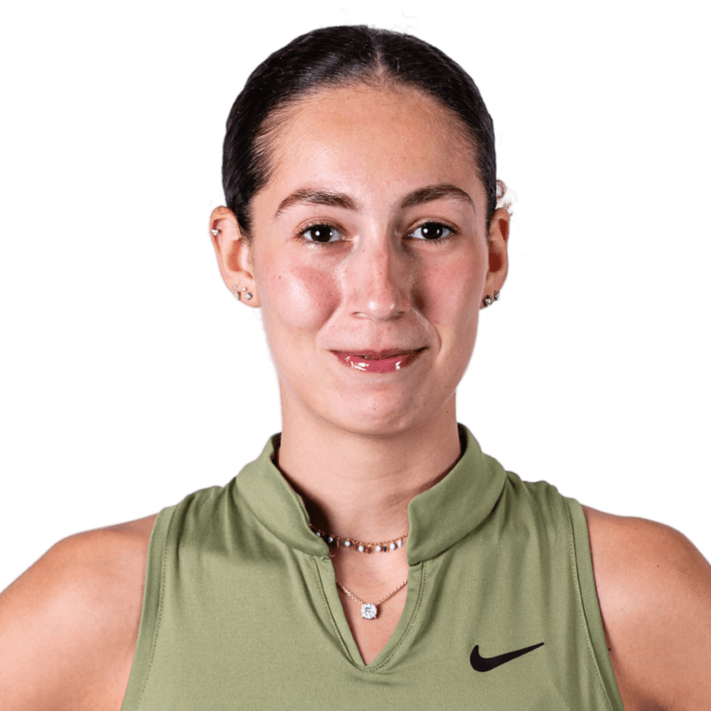 2022-2023 PSA World Championships - SQUASHTV