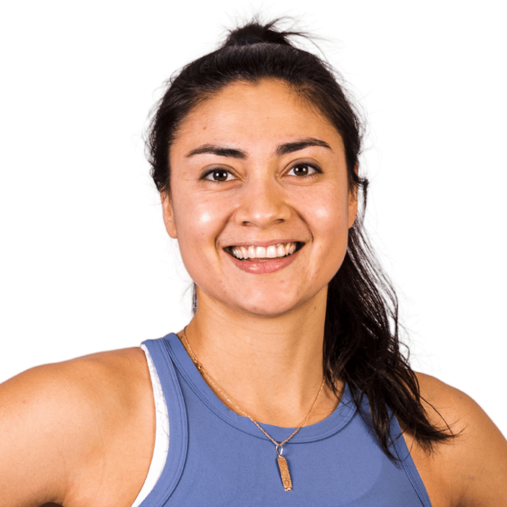 Canadian Women's Open 2024 - SQUASHTV